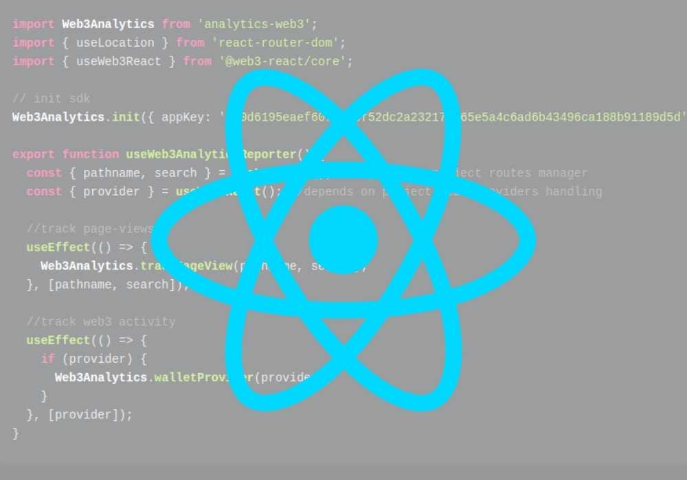 Meilleur livre React JS : Guides incontournables pour maîtriser React en 2024
