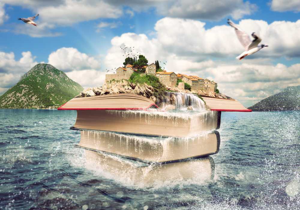 Meilleures BD Aventure: Top Sélections pour les Passionnés d'Action